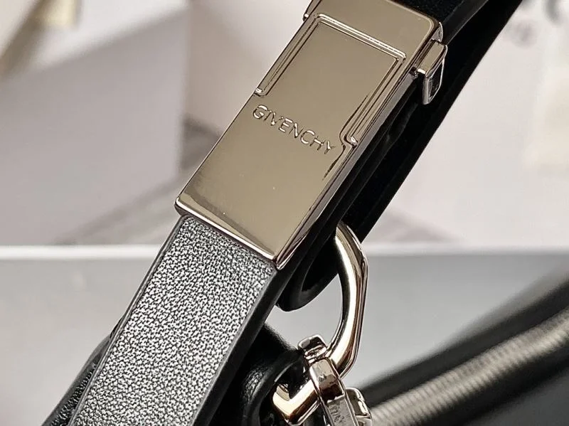 High accuracy Givenchy Hobo Bags
