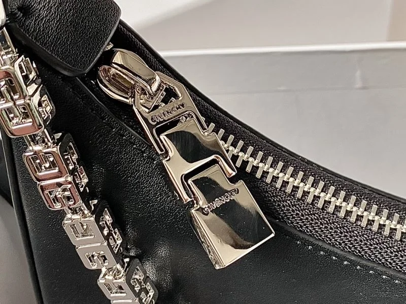 High accuracy Givenchy Hobo Bags