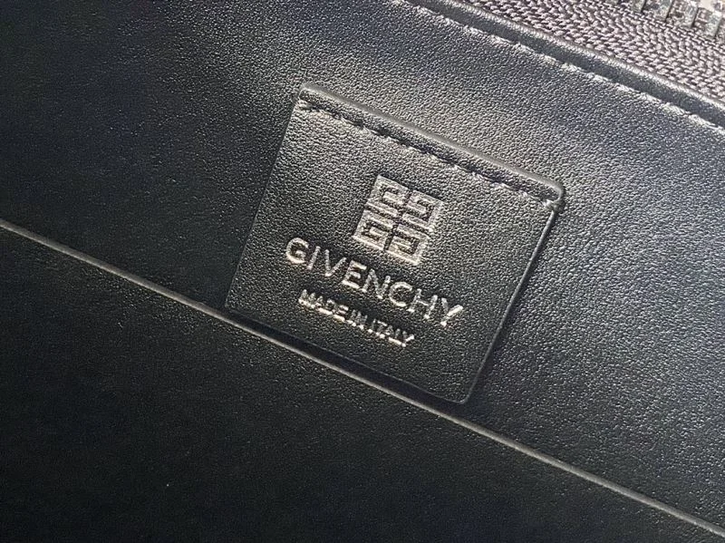 High accuracy Givenchy Hobo Bags