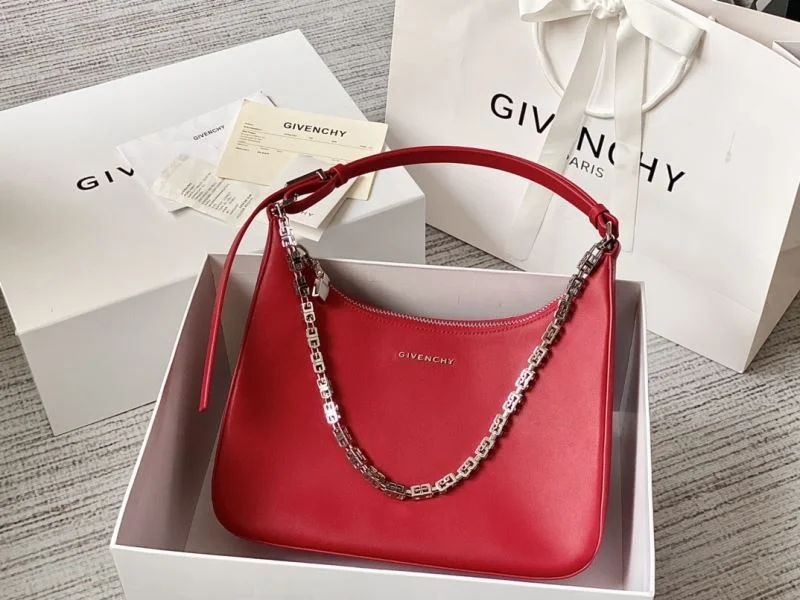 Givenchy Hobo Bags