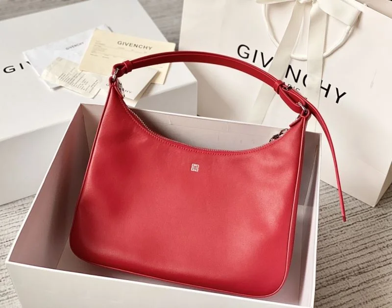 Bargain Givenchy Hobo Bags