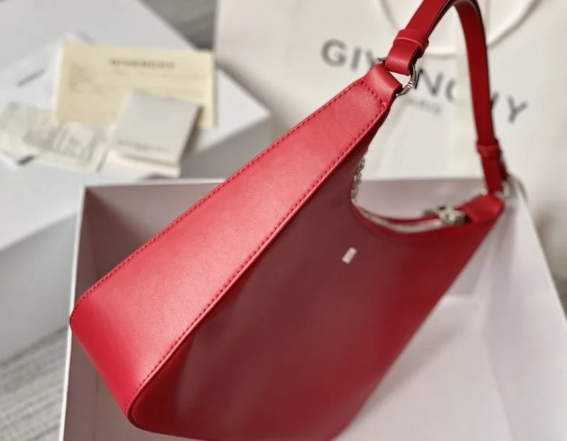 Bargain Givenchy Hobo Bags