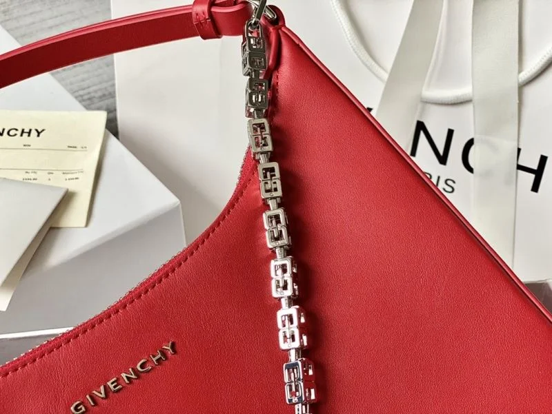 Bargain Givenchy Hobo Bags