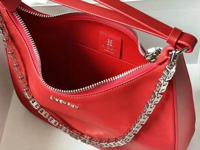 Bargain Givenchy Hobo Bags