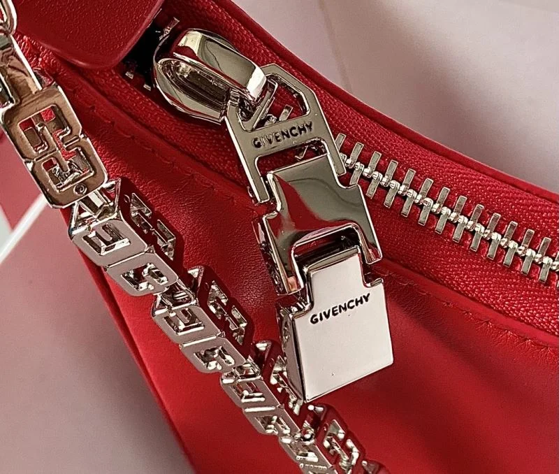 Bargain Givenchy Hobo Bags