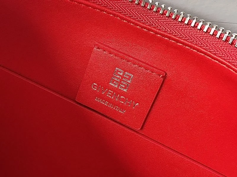 Bargain Givenchy Hobo Bags