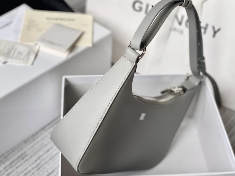 Top mirror Givenchy Hobo Bags