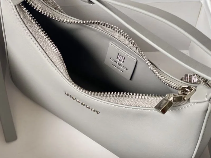 Top mirror Givenchy Hobo Bags