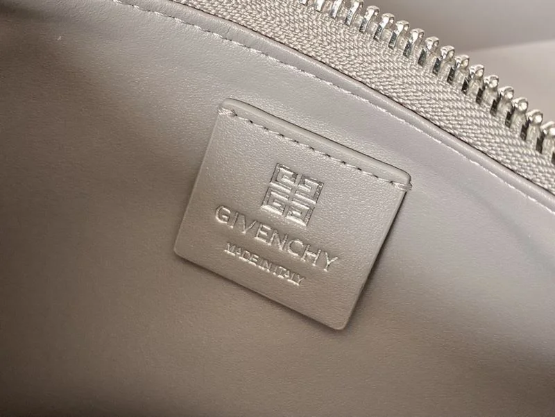 Top mirror Givenchy Hobo Bags