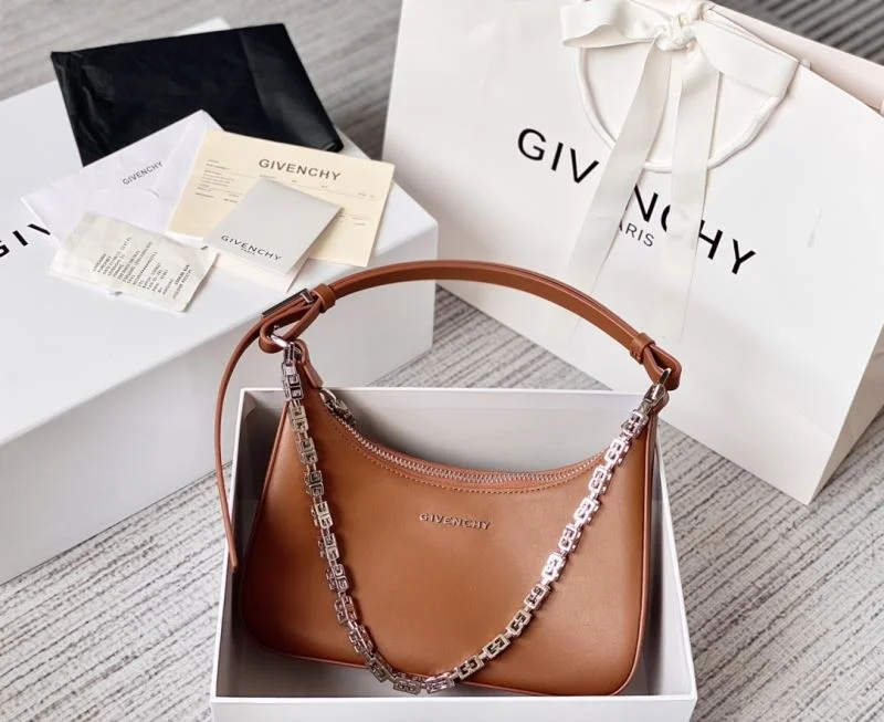 Givenchy Hobo Bags
