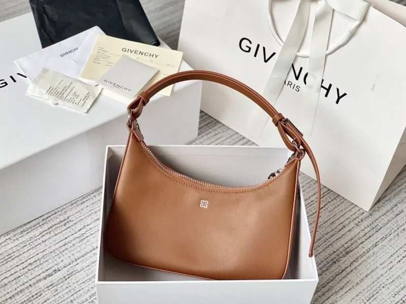 Budget-friendly Givenchy Hobo Bags