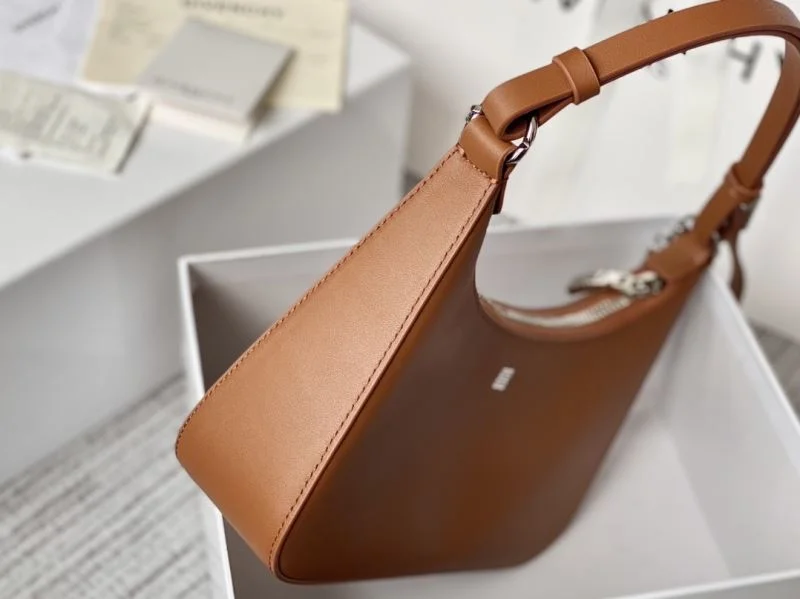 Budget-friendly Givenchy Hobo Bags