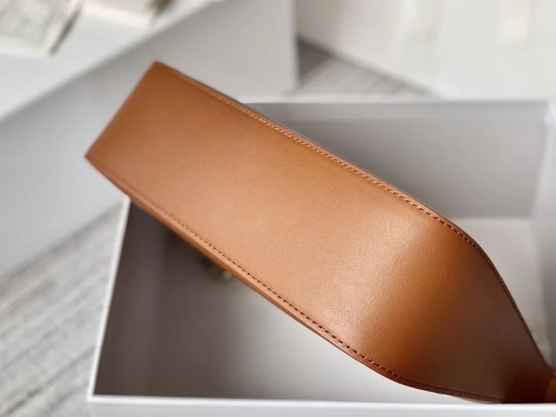 Budget-friendly Givenchy Hobo Bags