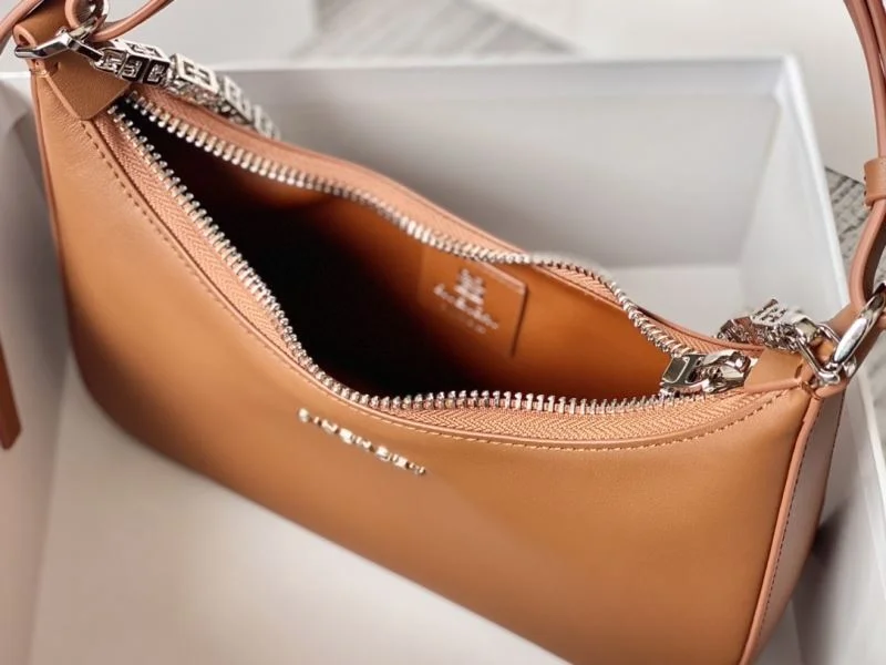 Budget-friendly Givenchy Hobo Bags