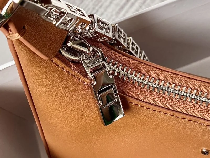 Budget-friendly Givenchy Hobo Bags