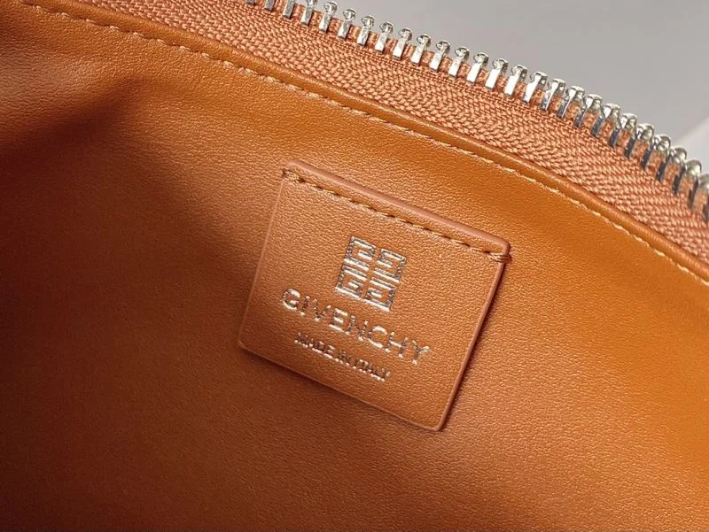 Budget-friendly Givenchy Hobo Bags