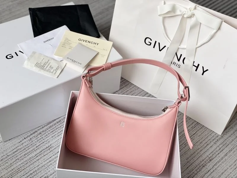 Perfect replica Givenchy Hobo Bags