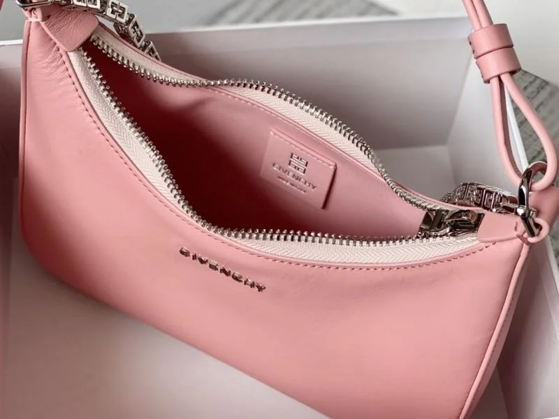 Perfect replica Givenchy Hobo Bags