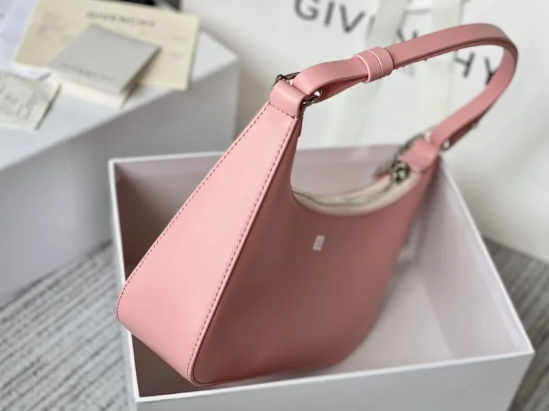 Perfect replica Givenchy Hobo Bags