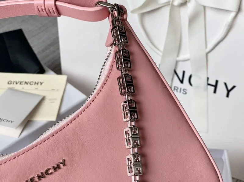 Perfect replica Givenchy Hobo Bags