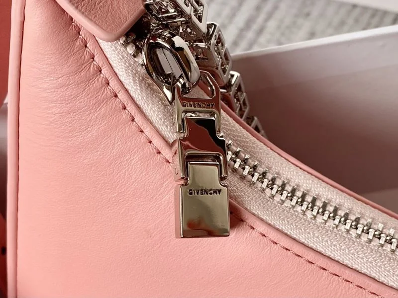 Perfect replica Givenchy Hobo Bags