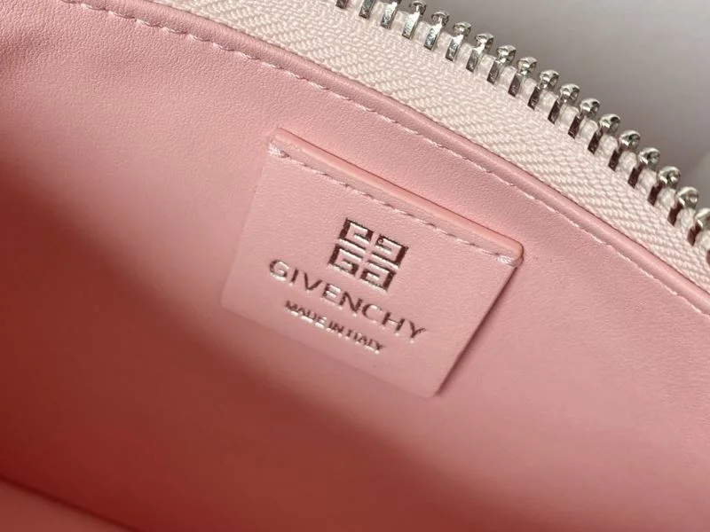 Perfect replica Givenchy Hobo Bags