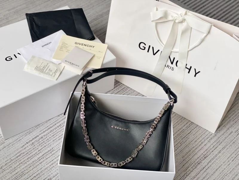 Givenchy Hobo Bags