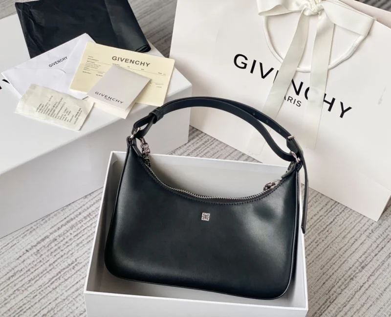 Exact replica Givenchy Hobo Bags
