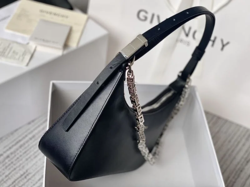 Exact replica Givenchy Hobo Bags