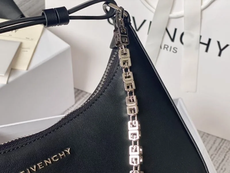 Exact replica Givenchy Hobo Bags