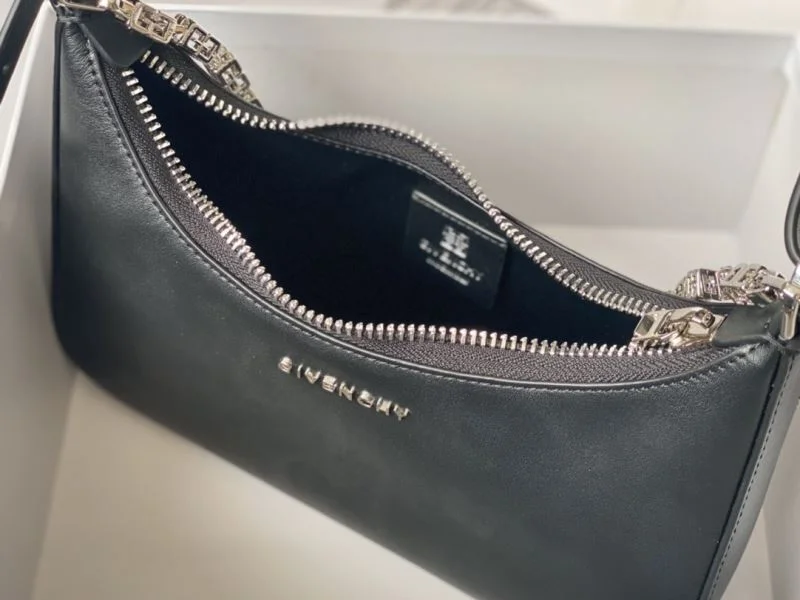 Exact replica Givenchy Hobo Bags