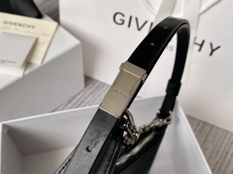 Exact replica Givenchy Hobo Bags