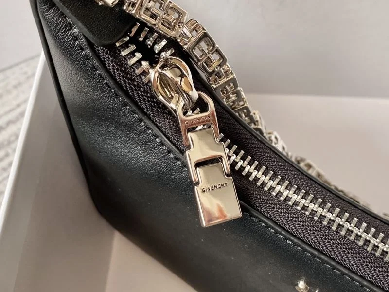 Exact replica Givenchy Hobo Bags