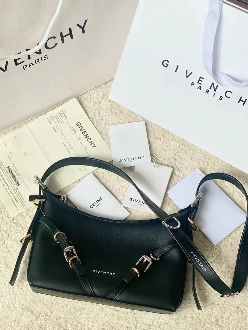 Givenchy Hobo Bags