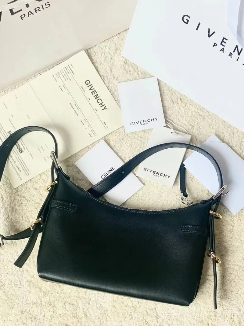 High fidelity Givenchy Hobo Bags