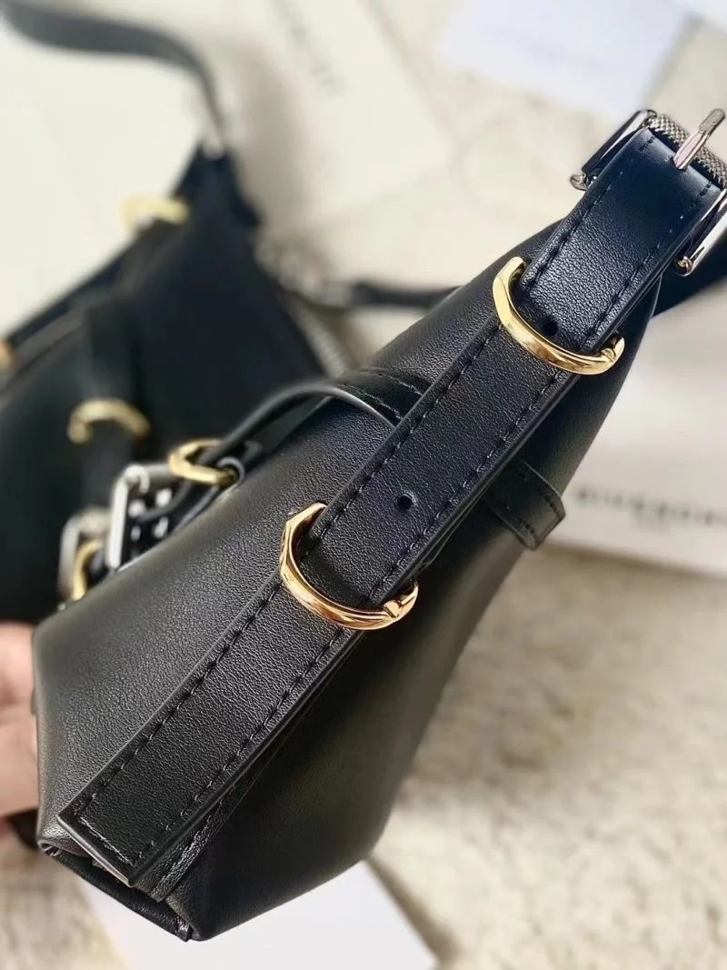 High fidelity Givenchy Hobo Bags