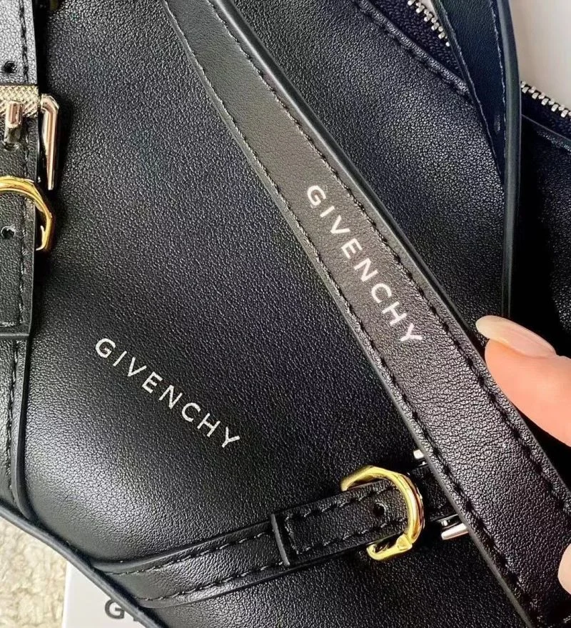 High fidelity Givenchy Hobo Bags