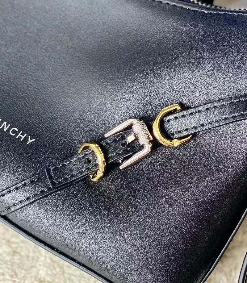 High fidelity Givenchy Hobo Bags