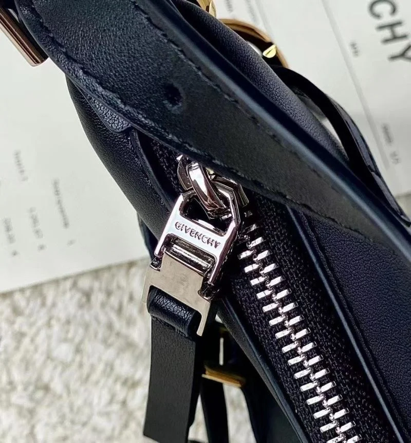 High fidelity Givenchy Hobo Bags