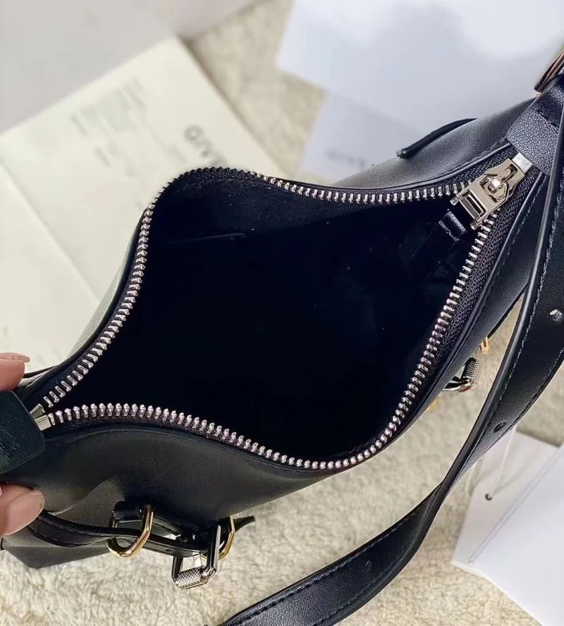 High fidelity Givenchy Hobo Bags