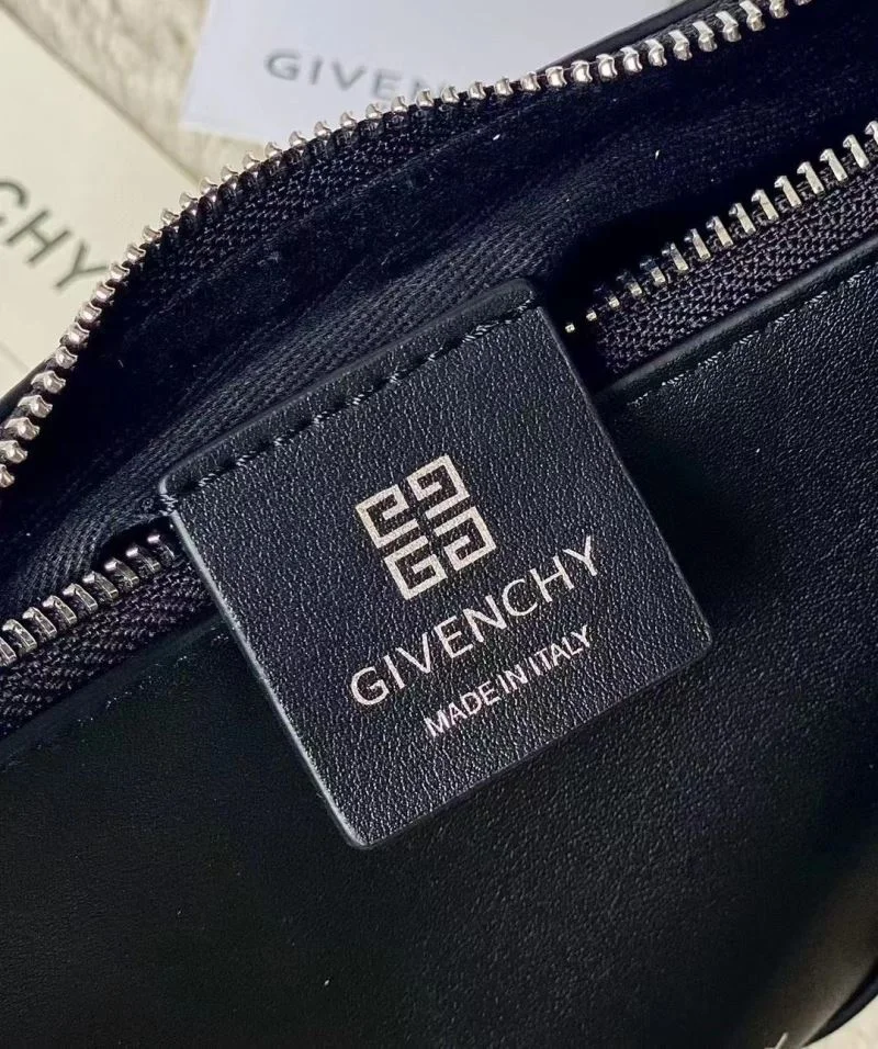 High fidelity Givenchy Hobo Bags
