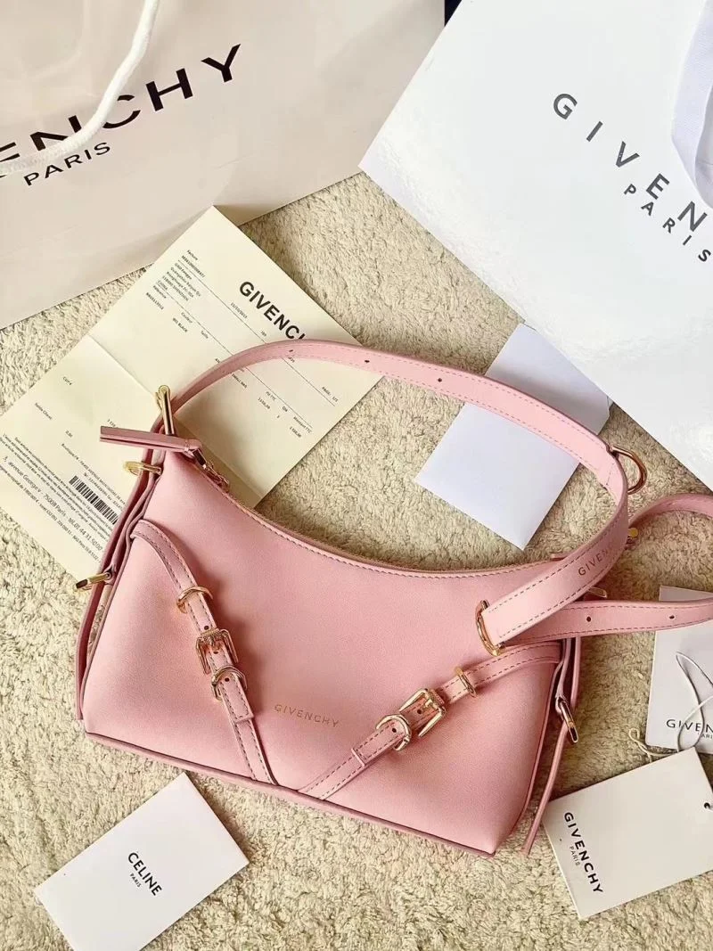 Givenchy Hobo Bags