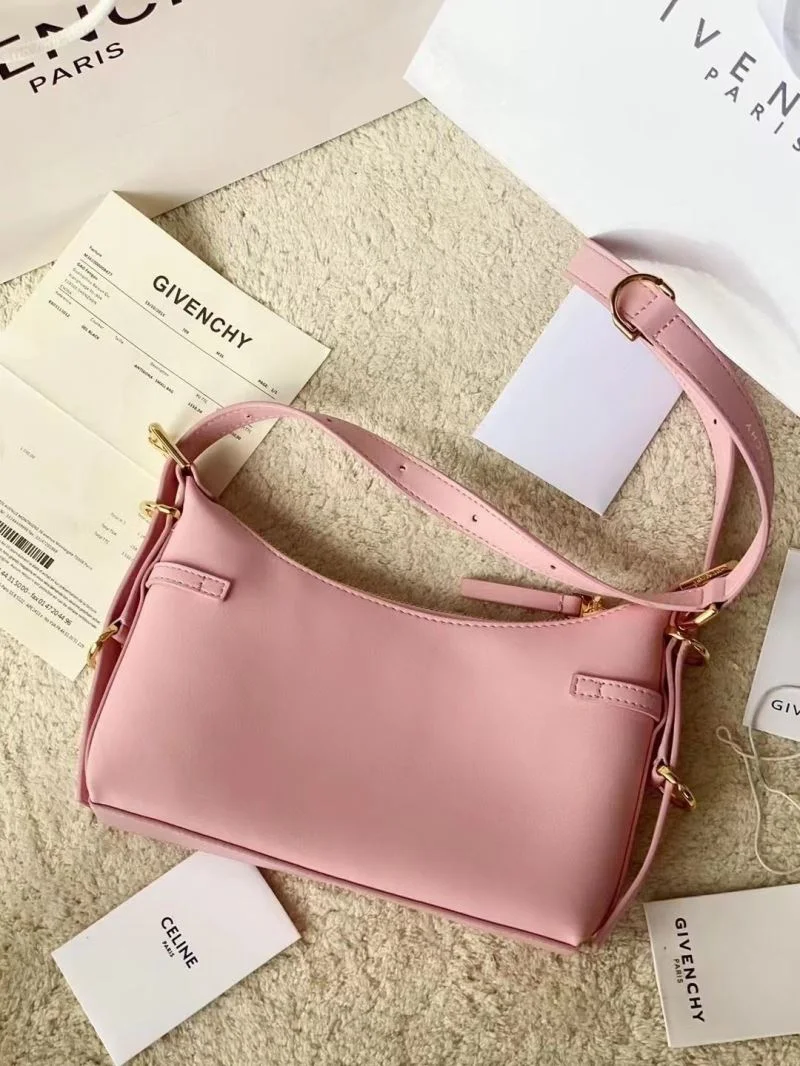 1:1 copy Givenchy Hobo Bags