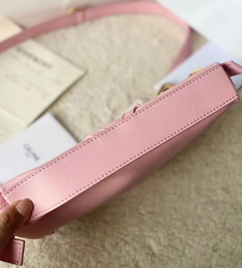 1:1 copy Givenchy Hobo Bags