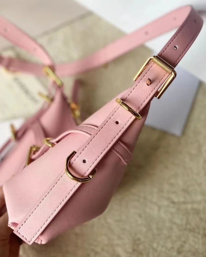 1:1 copy Givenchy Hobo Bags