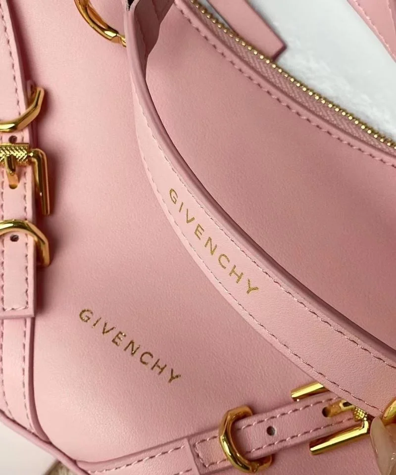 1:1 copy Givenchy Hobo Bags