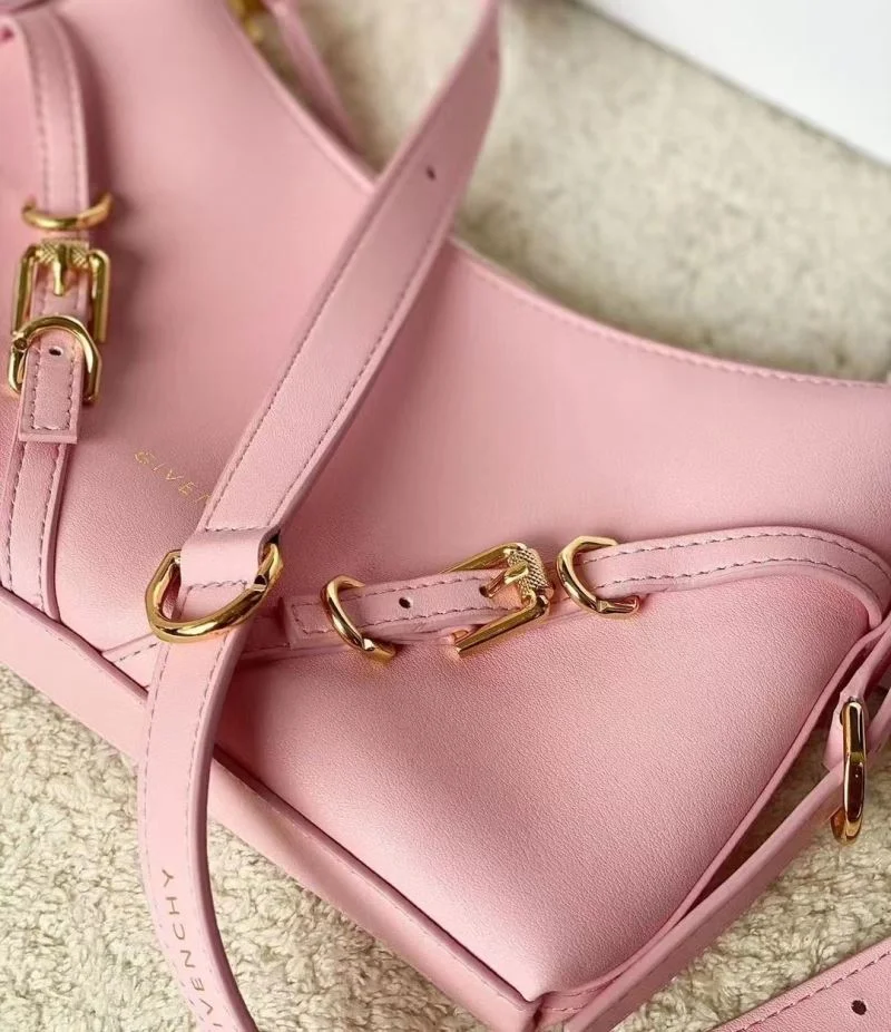 1:1 copy Givenchy Hobo Bags