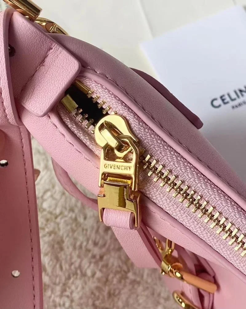 1:1 copy Givenchy Hobo Bags