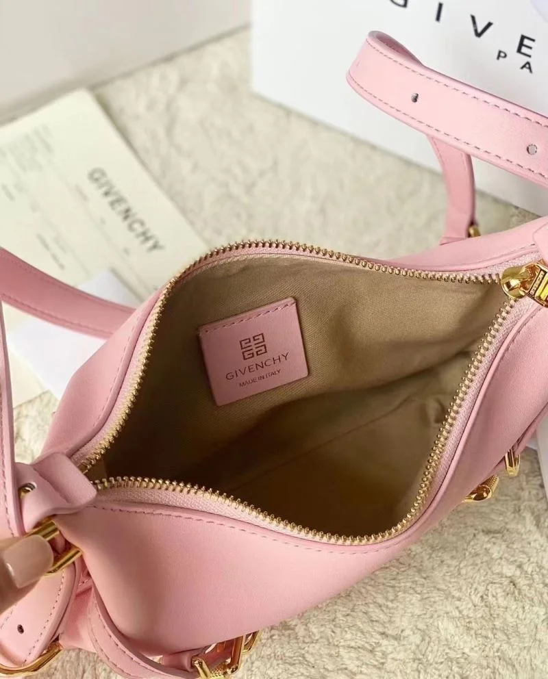 1:1 copy Givenchy Hobo Bags