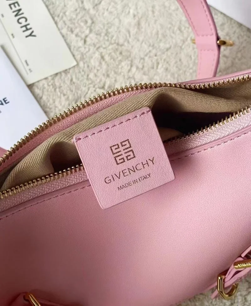 1:1 copy Givenchy Hobo Bags